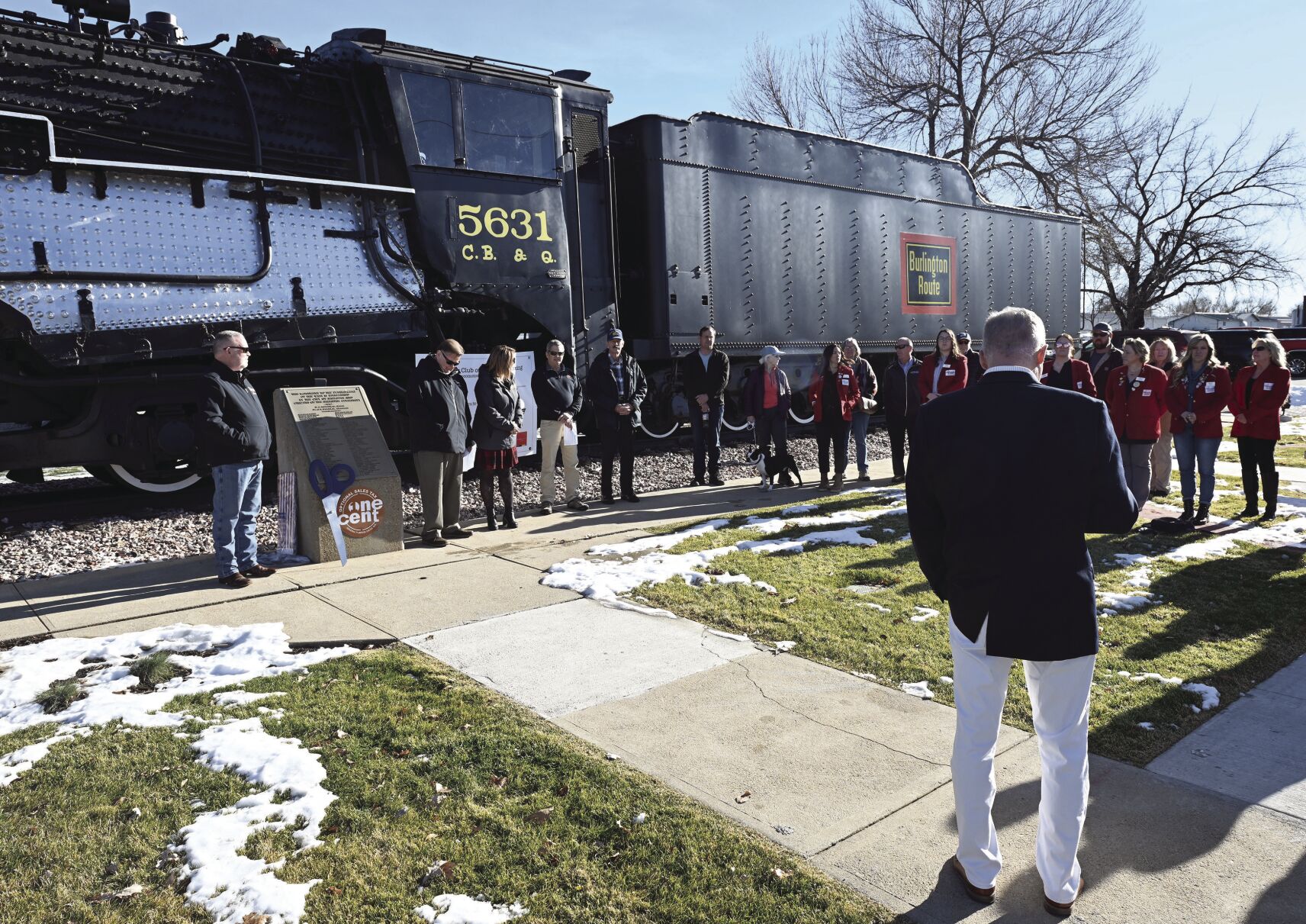 Page A-002 | e-Edition | thesheridanpress.com