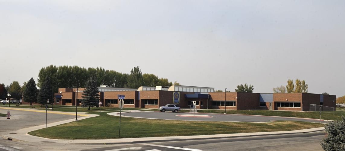 School district 2 could receive $2.5M from legislature for school ...