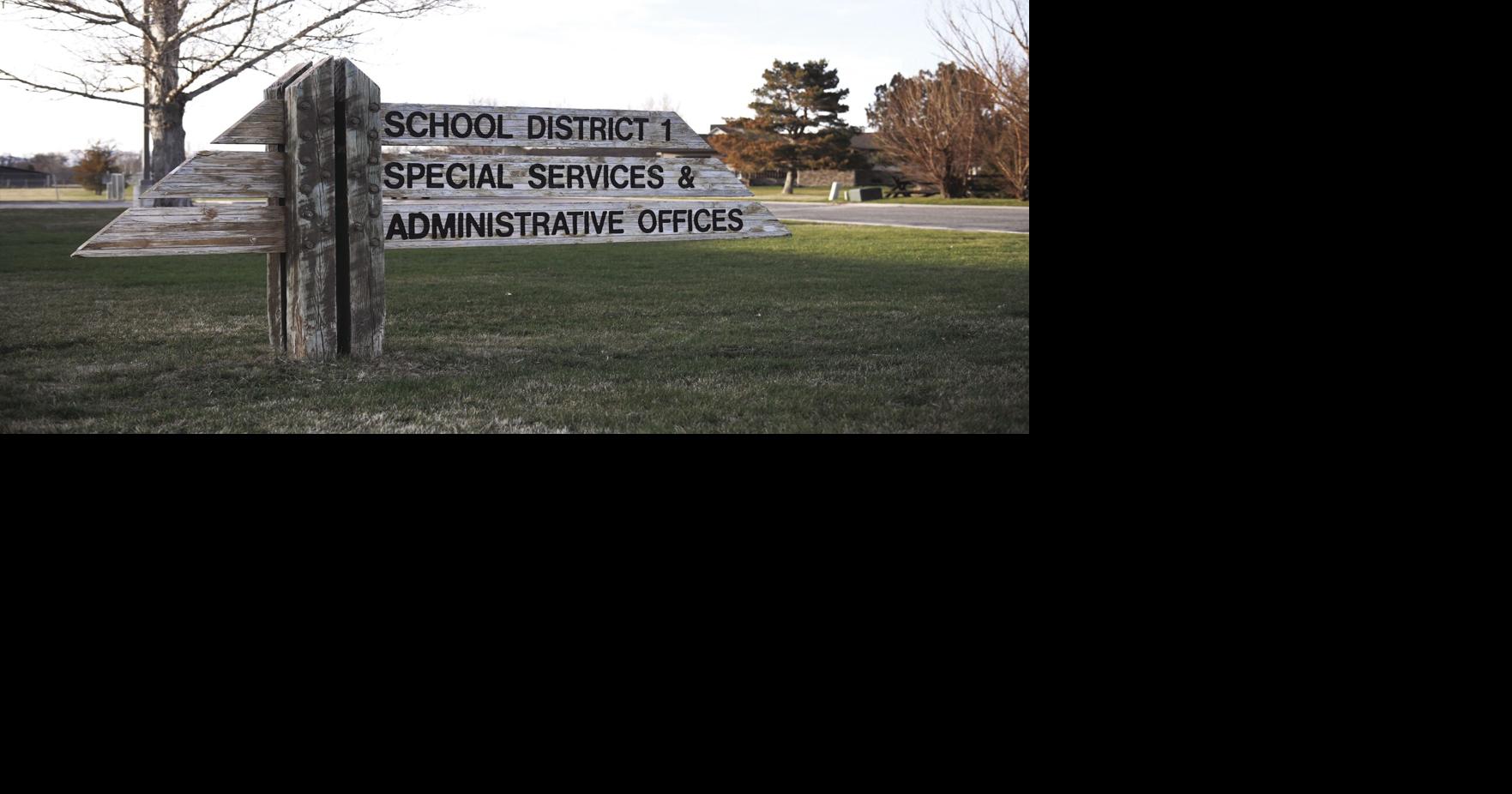 TRHS celebrates accomplishments, looks to future | Local News ...