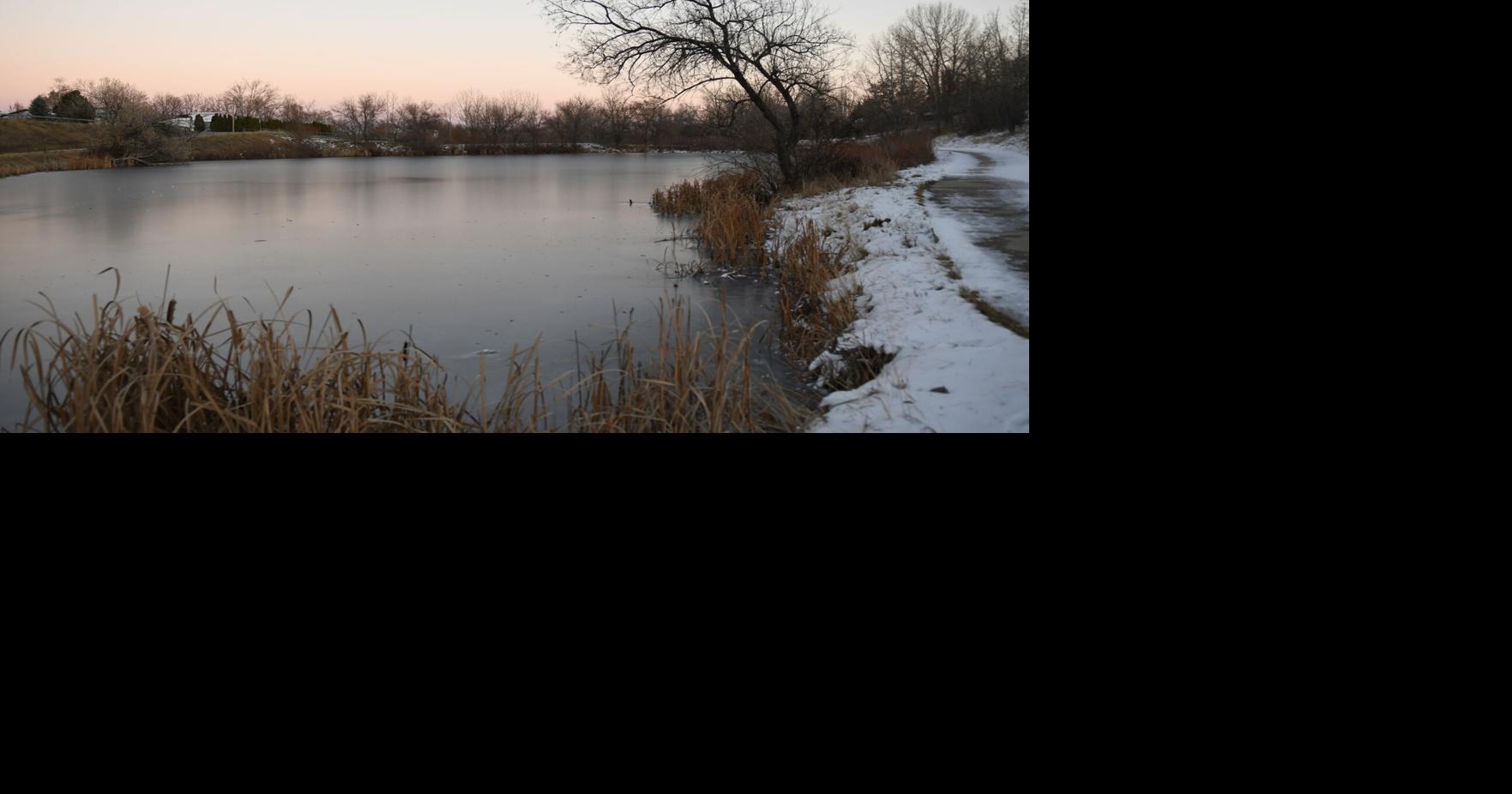 Several recommendations made to improve Hume Draw | Local News ...