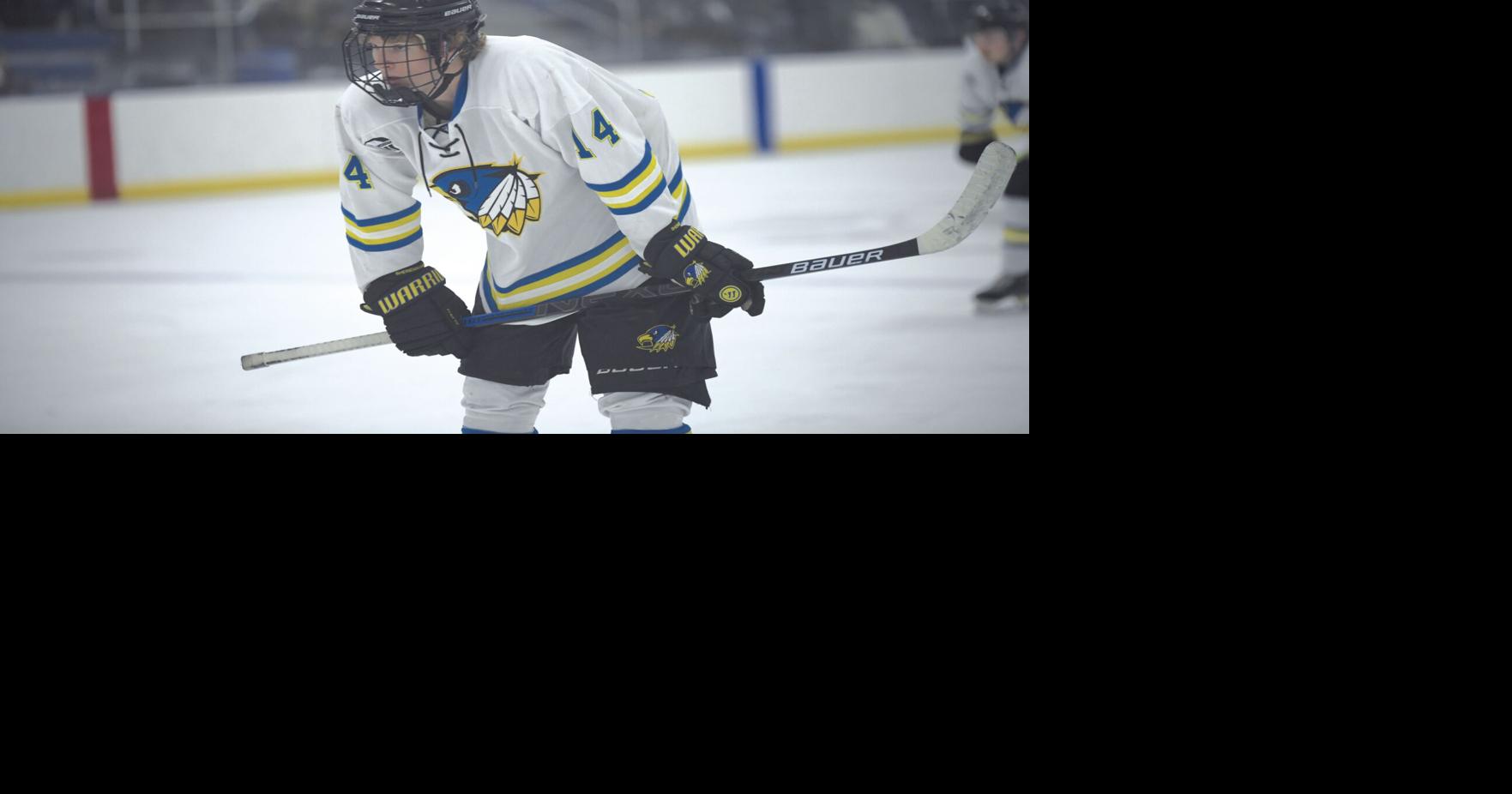 New look 2020-21 Hawks return to Great Falls for first time since NA3HL ...