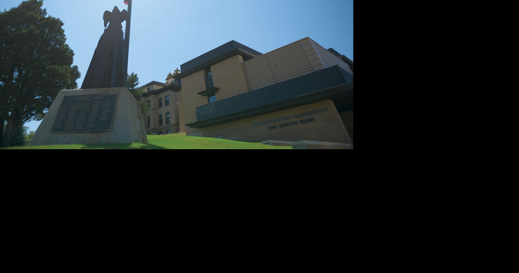 Judge denies witness video testimony in Hanni trial | Local News ...