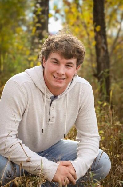 Greer honored as Summit Award winner | People and events ...