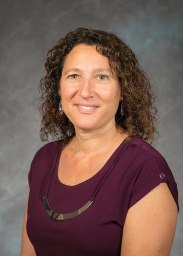 Column: Art interdependency: Excellence happens when we work together ...