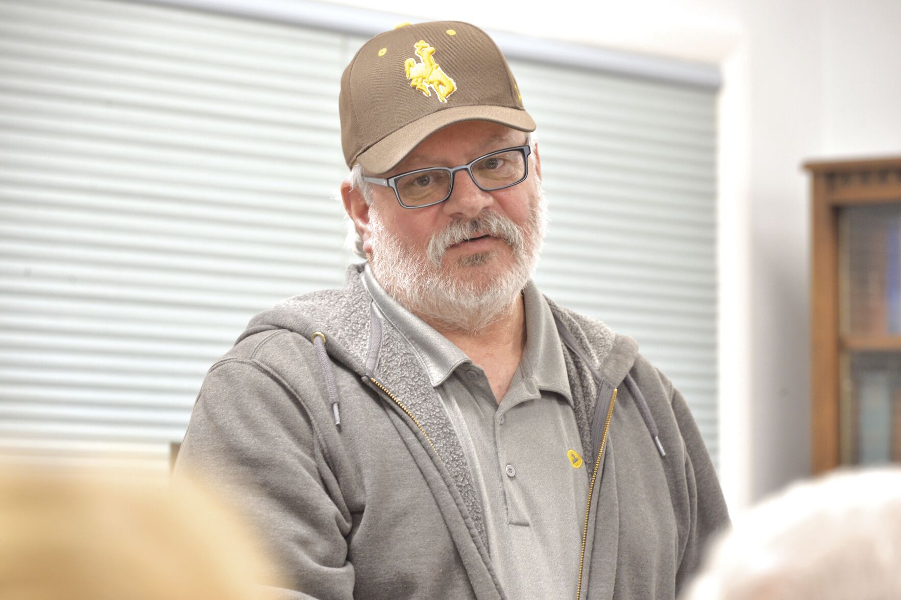 Page 032621_ 1 | e-Edition | thesheridanpress.com