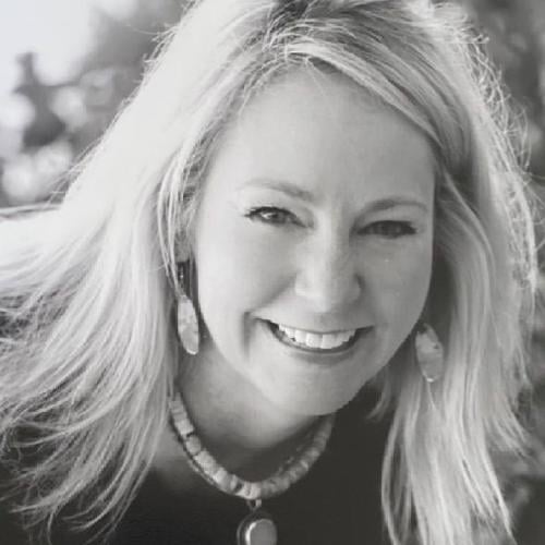 Grand reopening of Ucross Big Red Ranch House includes Arin Waddell art ...