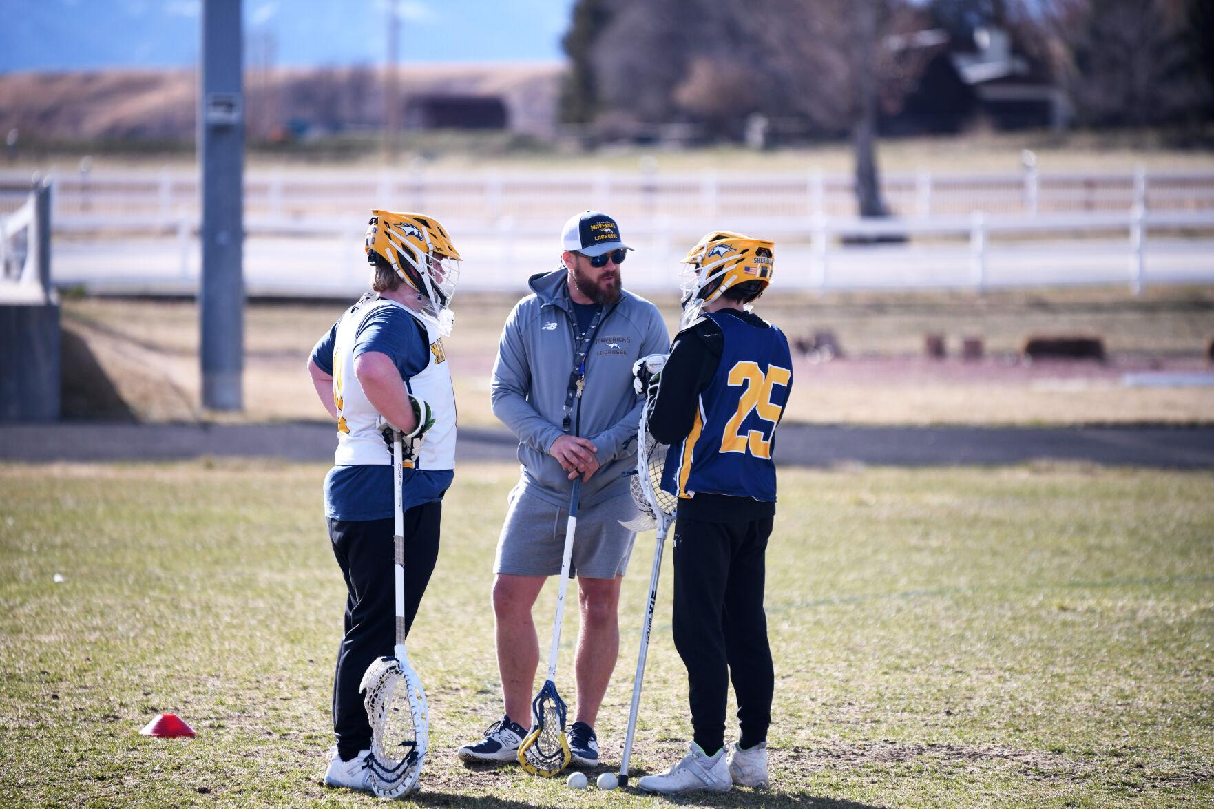 Page B01 | e-Edition | thesheridanpress.com