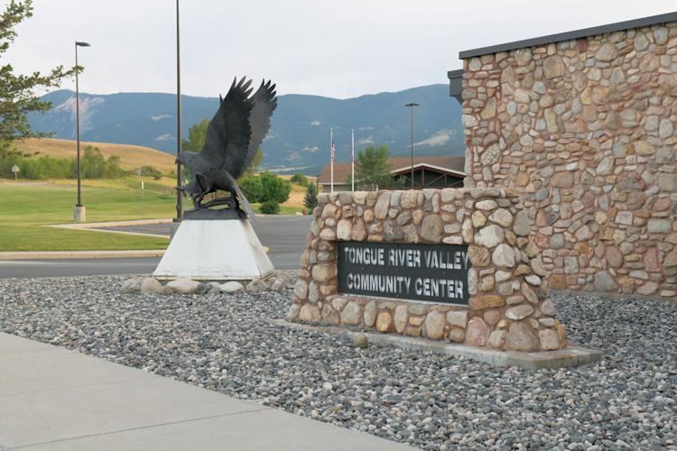 Tongue River Valley candidate forum prompts questions from public ...