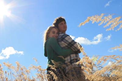 Metcalf, Tiffany engaged to wed Aug. 10 | Engagements ...