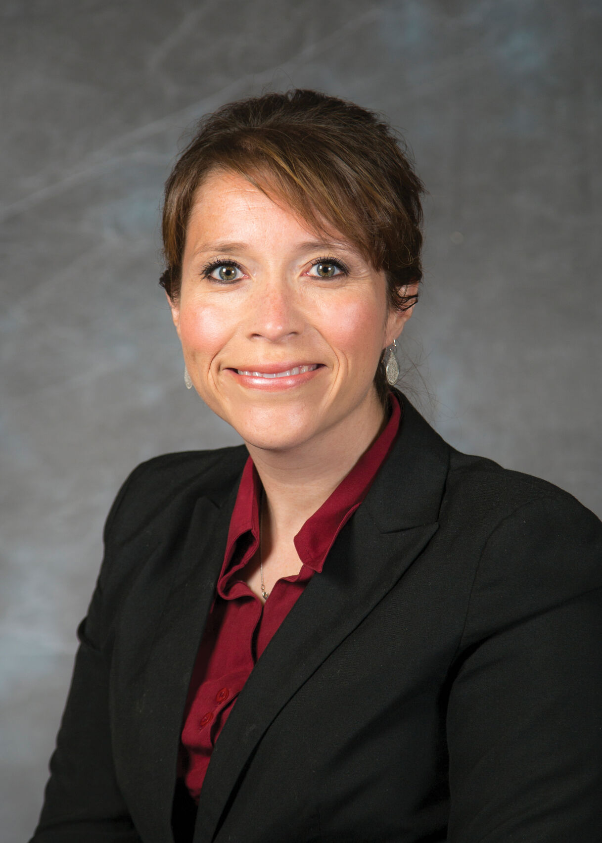 Sheridan College Alumni Network presents Leadership Impact Luncheon ...