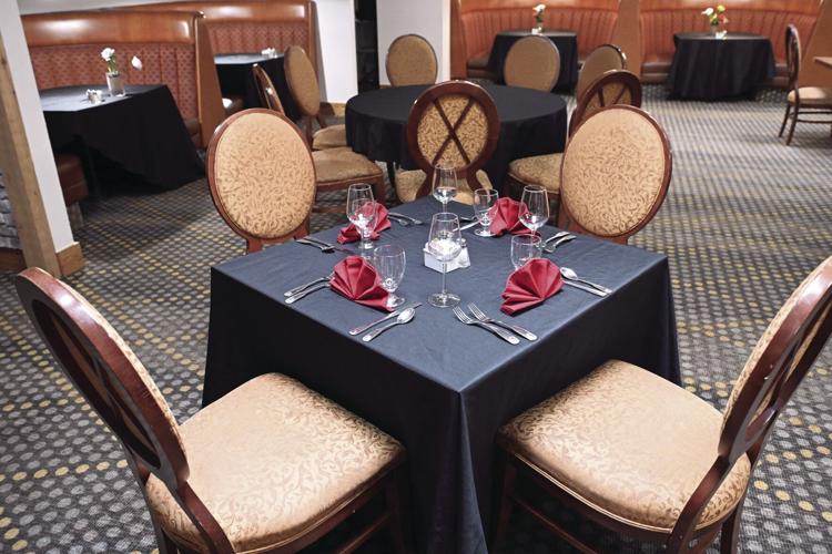 New Ramada owners discuss plans | Business | thesheridanpress.com