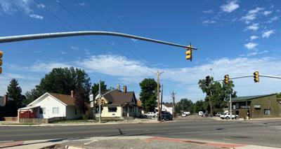 Coffeen public meeting being held next week | Local News ...