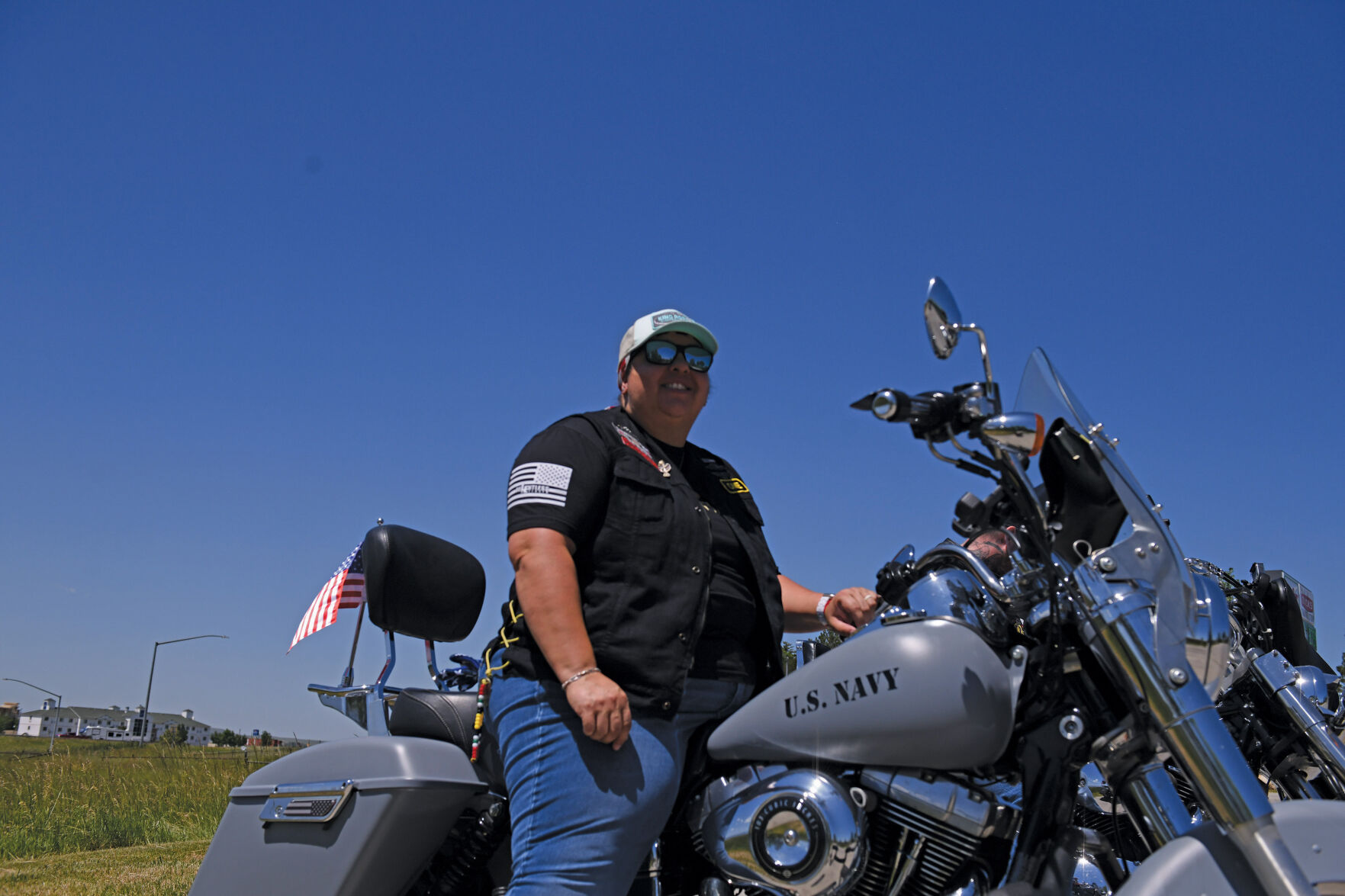 Page A-002 | e-Edition | thesheridanpress.com