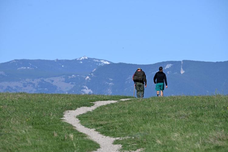 Veteran Village - 82801’s annual Ruck Race | Multimedia ...