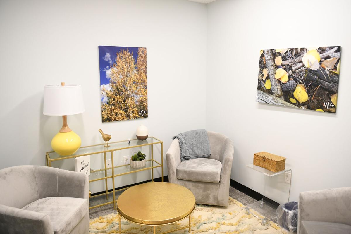 Page A01 | e-Edition | thesheridanpress.com