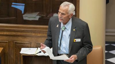 Politicians, Bridger-Teton want affordable housing constructed on ...
