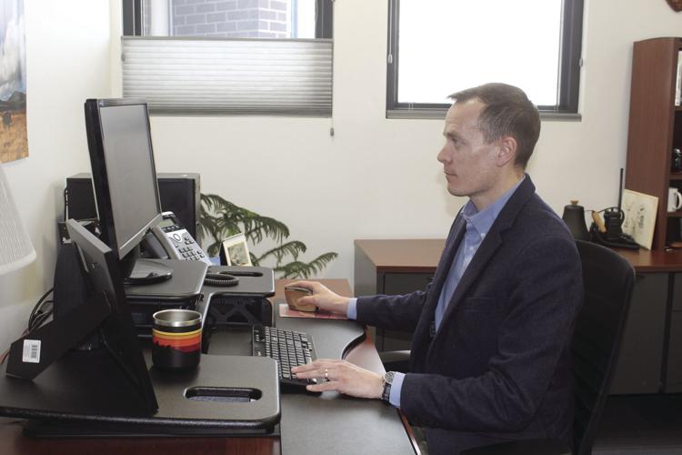 Inside SPD investigating: detective work a collaborative effort | Local ...