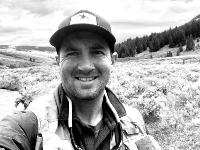 Column: Unpacking benefits of meaningful activity for seniors ...