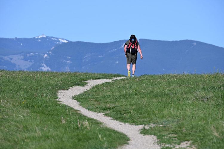 Veteran Village - 82801’s annual Ruck Race | Multimedia ...