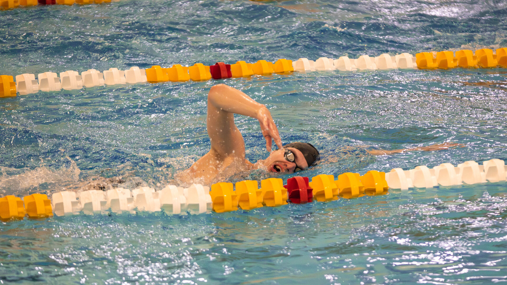 Alex Metzler named Mountain Pacific Sports Federation Athlete of the ...