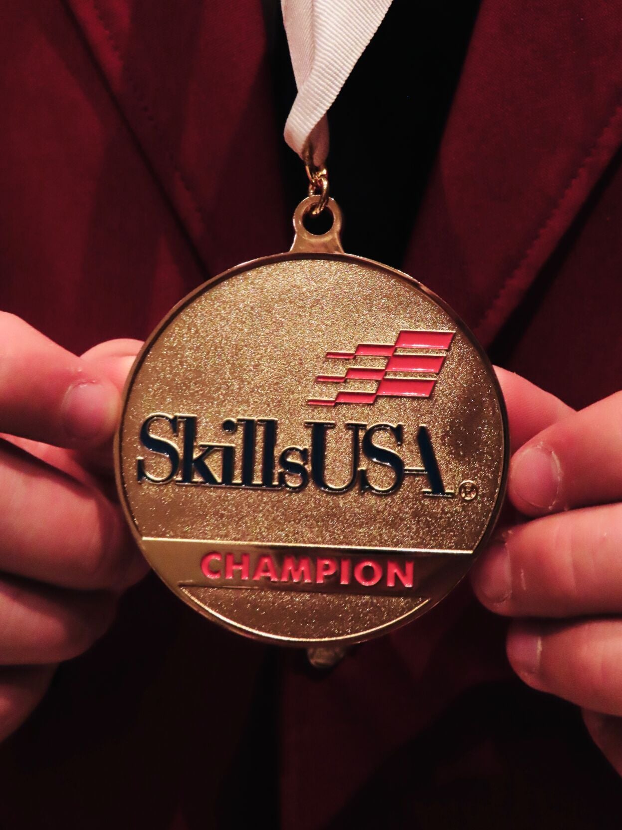 Sheridan College students earn national honors at SkillsUSA ...