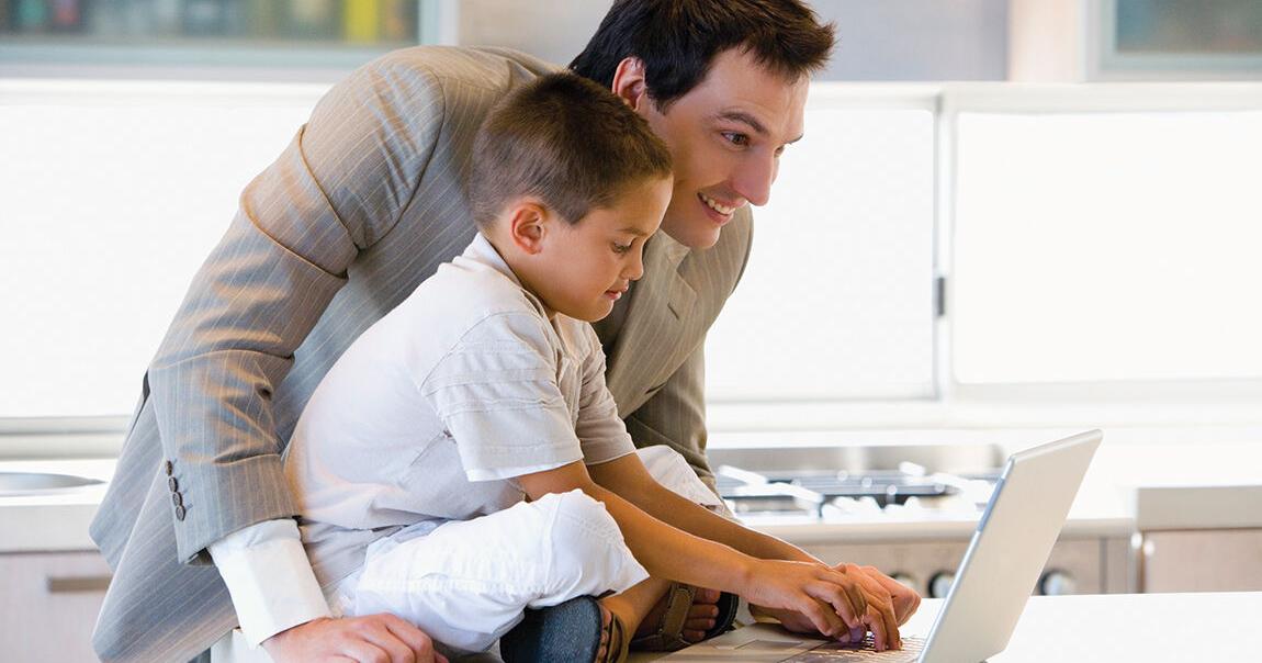 UW launches Malcolm Wallop Civic Engagement K-12 Curriculum Project ...