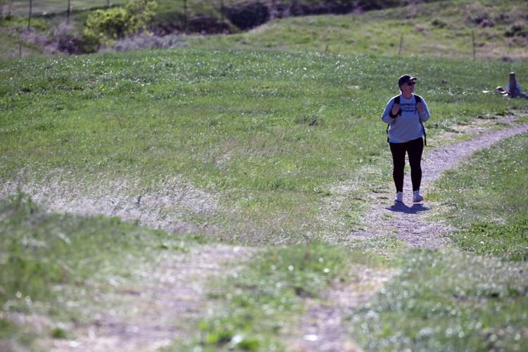 Veteran Village - 82801’s annual Ruck Race | Multimedia ...