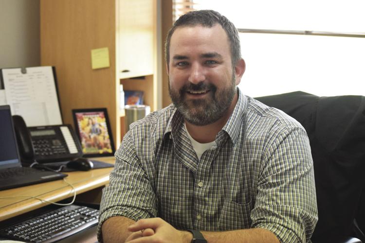 Column: Winter recreation tips | Columnists | thesheridanpress.com