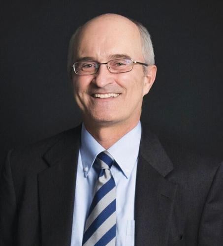 Pendergraft has victory over Miller with just 38 votes | Local News ...