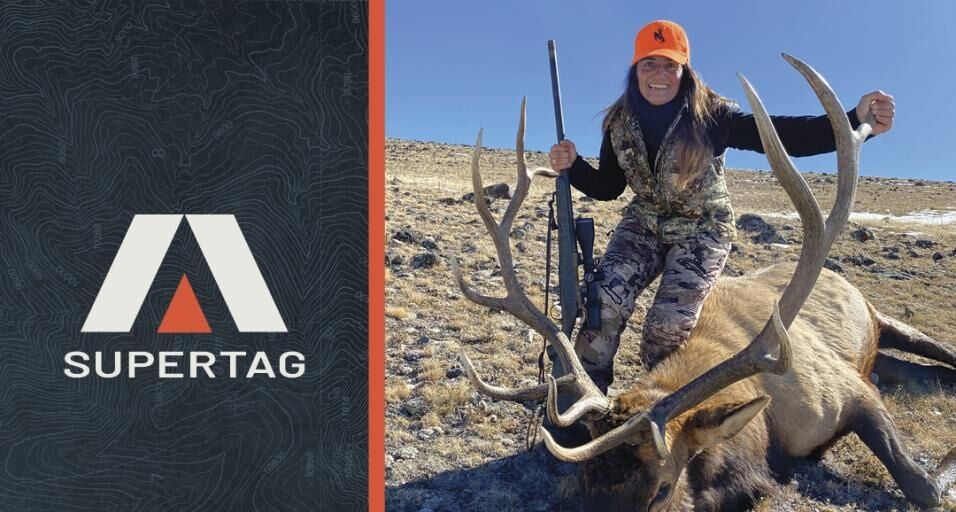 Deadline to purchase Super Tag raffle tickets Jan. 31 | People and ...