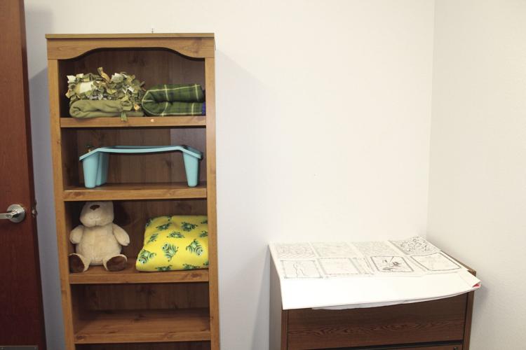 Inside SPD investigating: detective work a collaborative effort | Local ...