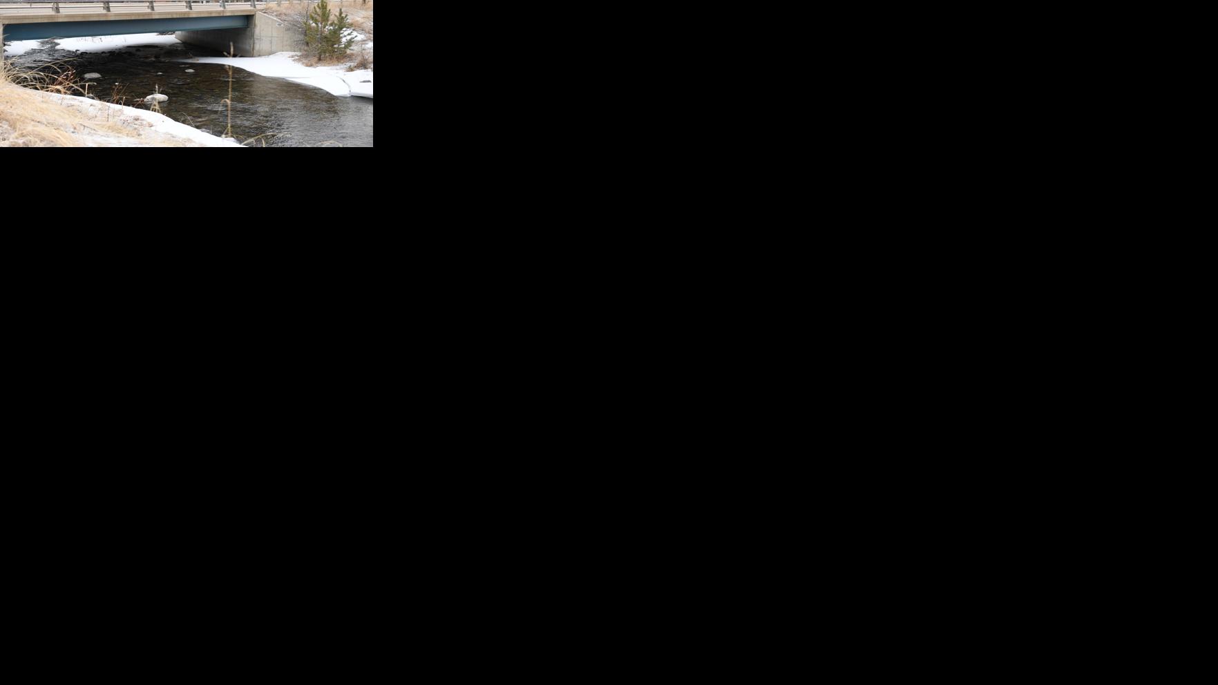 News | thesheridanpress.com