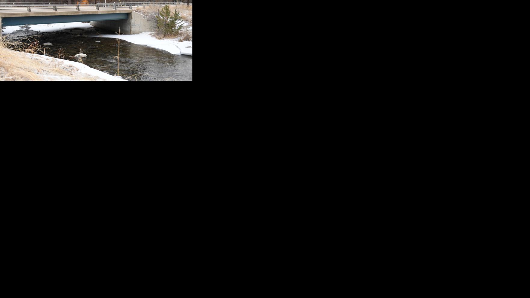 News | thesheridanpress.com