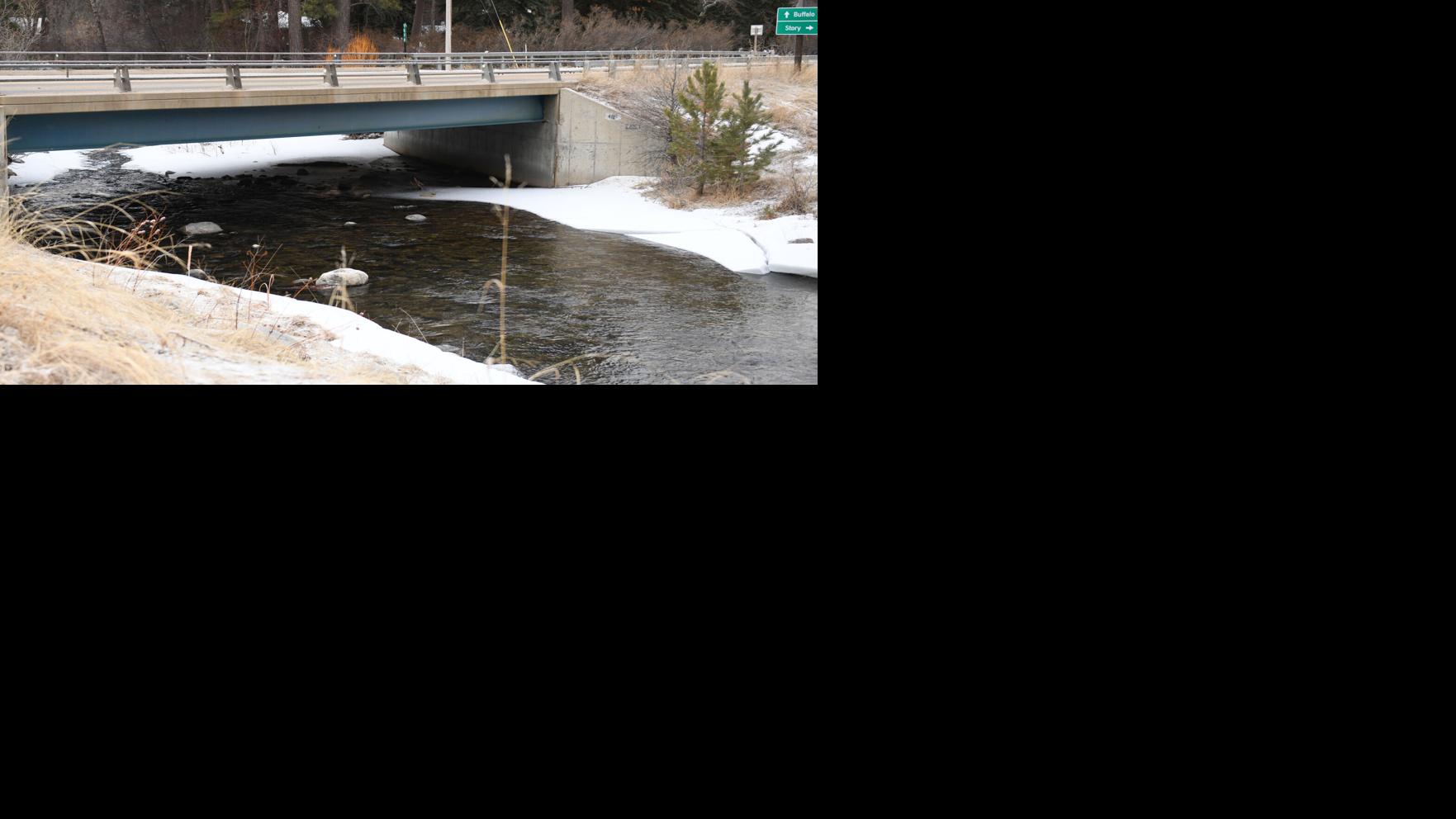 News | thesheridanpress.com