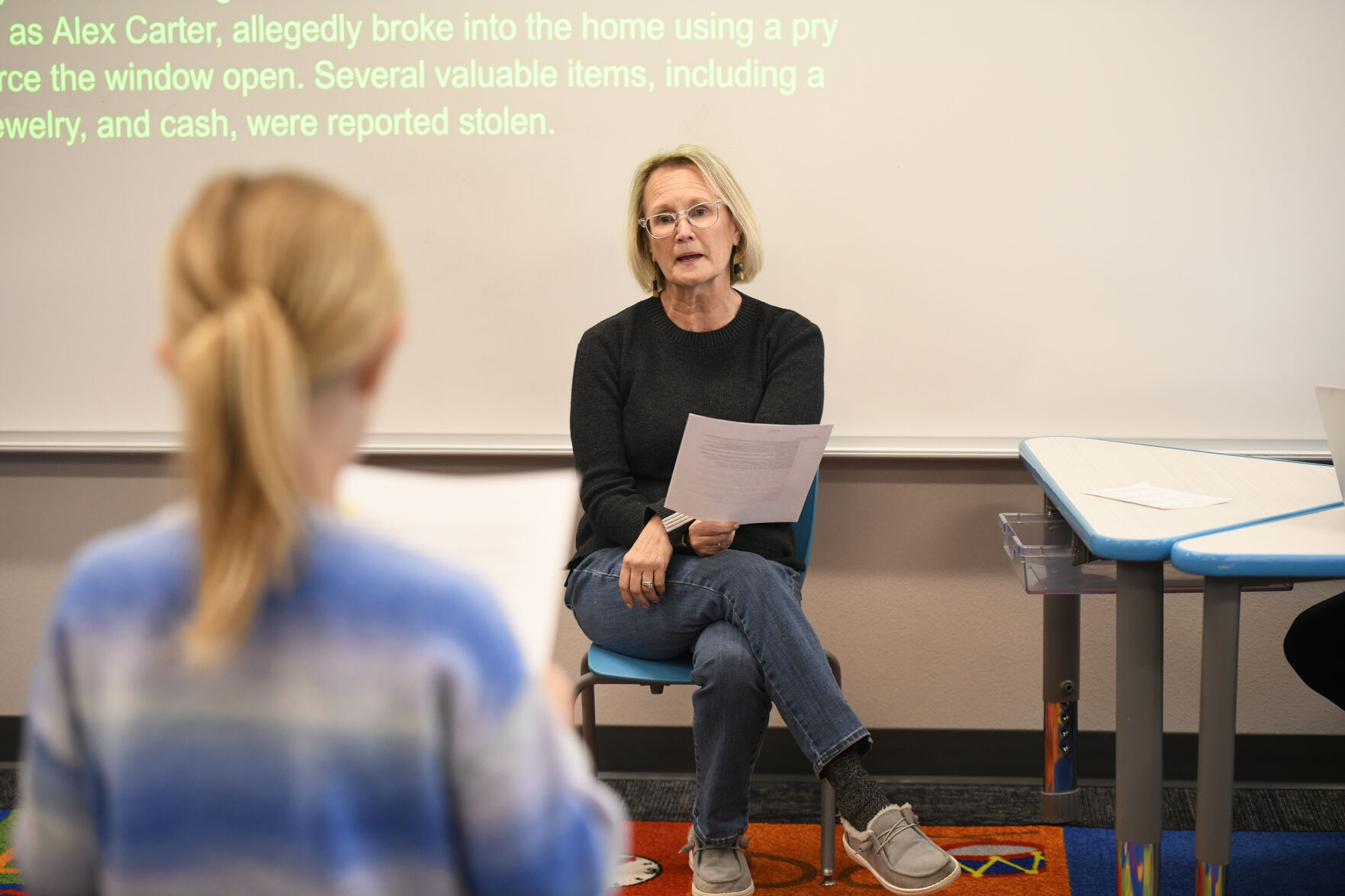 Page A-008 | e-Edition | thesheridanpress.com