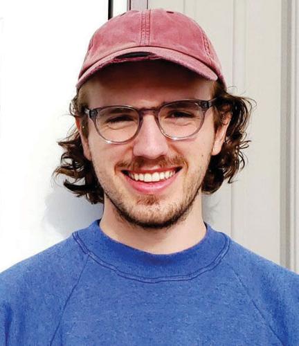 Effects of ambient sound on ecosystem health | Columnists ...