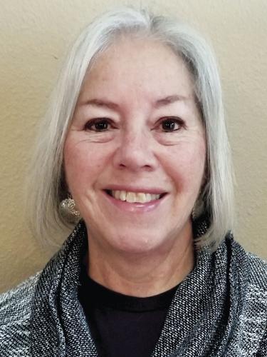 Column: Find respite care at community gems | Columnists ...