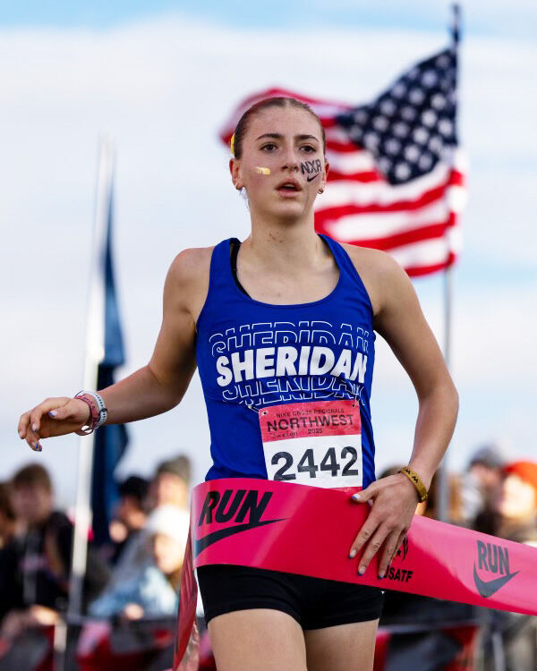 Ruybal wins Rising Stars in Spokane, concludes successful season ...