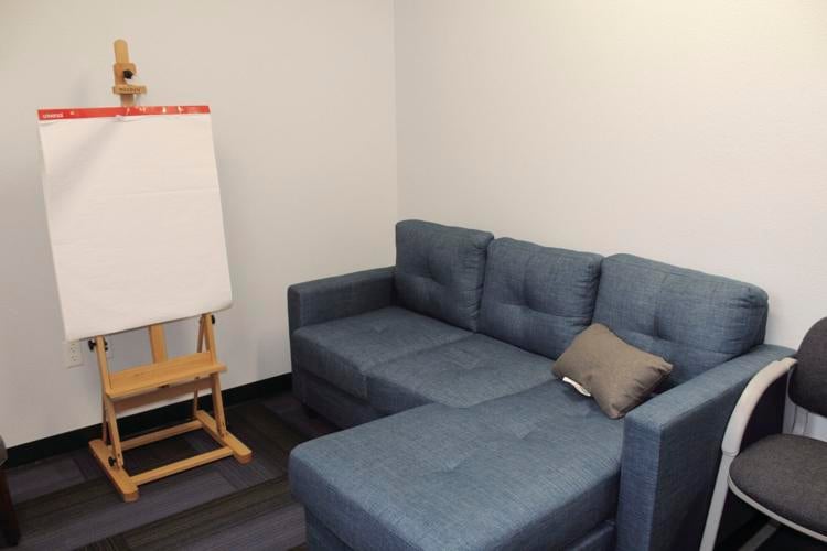 Inside SPD investigating: detective work a collaborative effort | Local ...