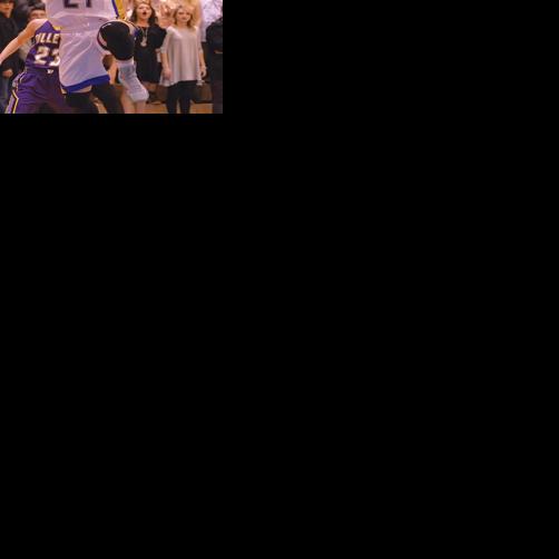RECORDâ SETTERS: Ryan breaks Ballek’s 21-year-old SHS scoring record ...