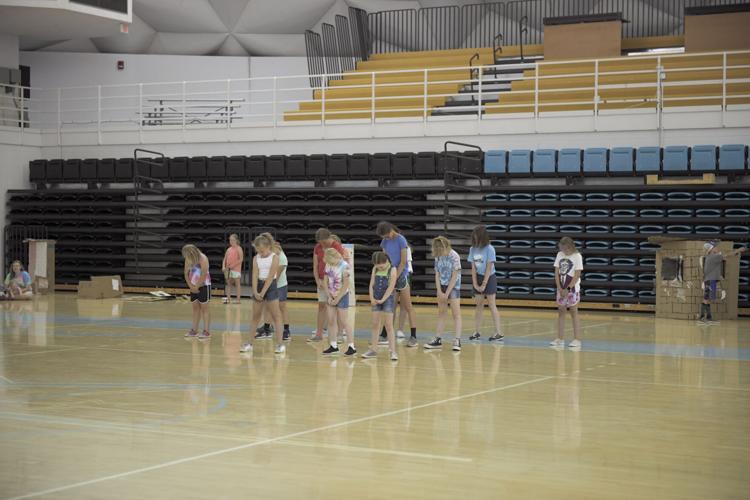 College for Kids provides a full day of all-inclusive classes | Local ...