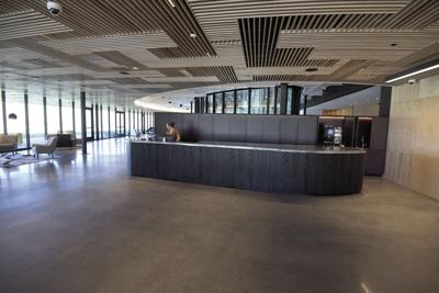 Business Before Hours to be held at EMIT | Local News ...