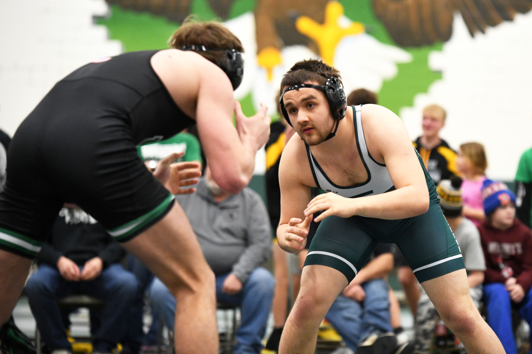 Page B-001 | e-Edition | thesheridanpress.com