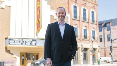 Suchor considered Renaissance man by friends | Local News ...