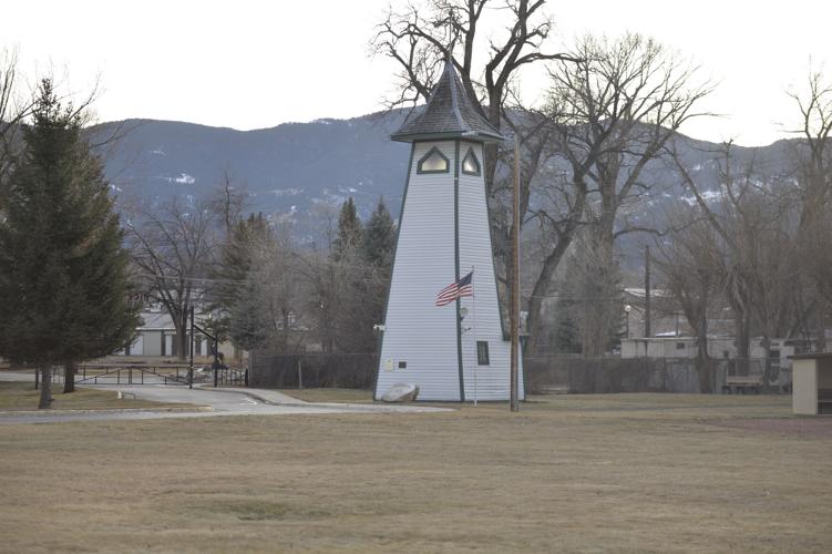 Dayton Parks Committee launching Adopt-A-Park program, other ...