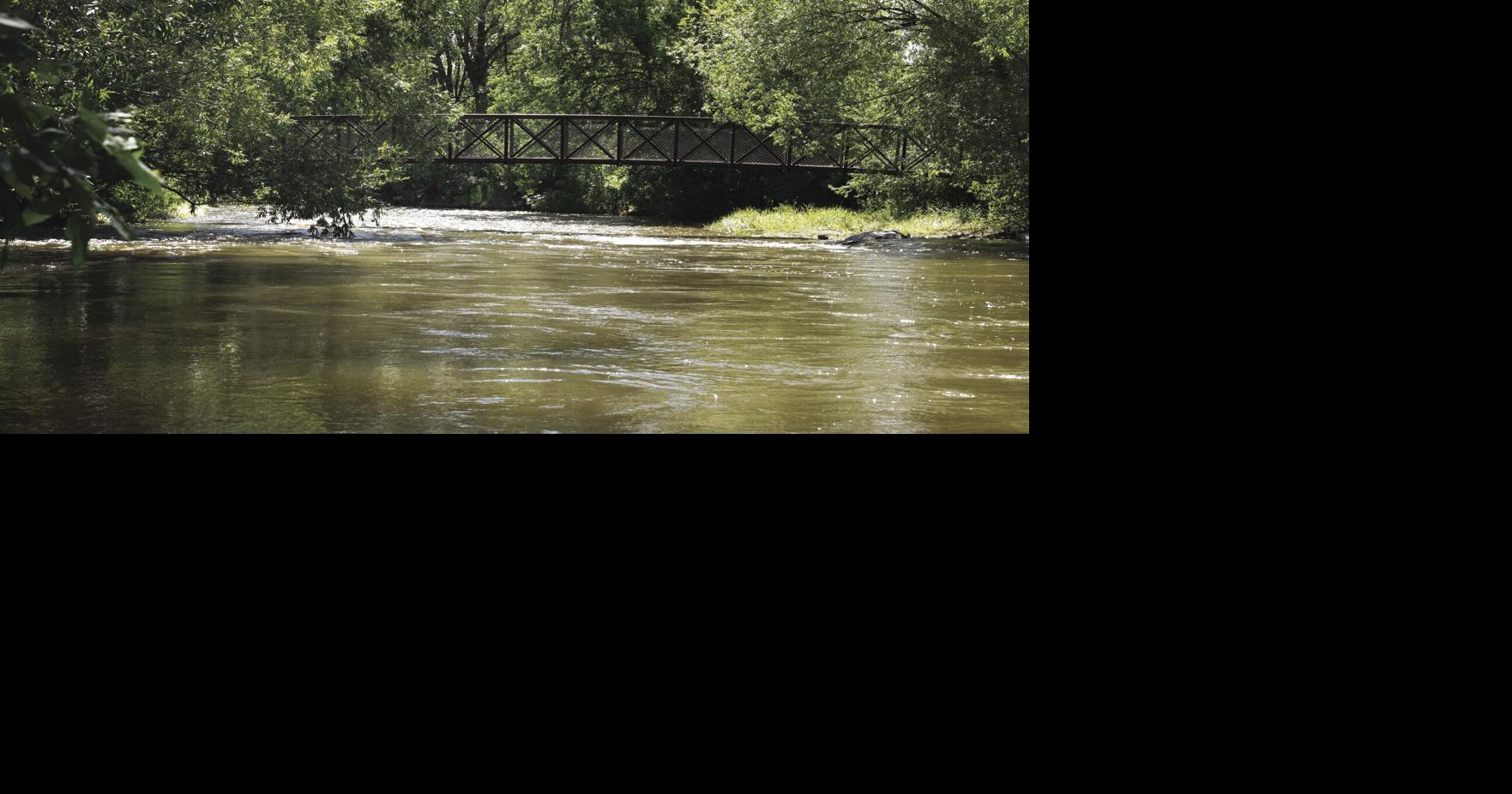 Heavy rain expected for Sheridan, possible flooding | Local News ...