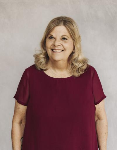 Bev Leichtnam announces candidacy for city council | Local News ...