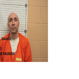 Sheridan-born inmate dies while serving life sentence | Local News ...