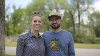 New Sheridanites make early impact in community | Local News ...