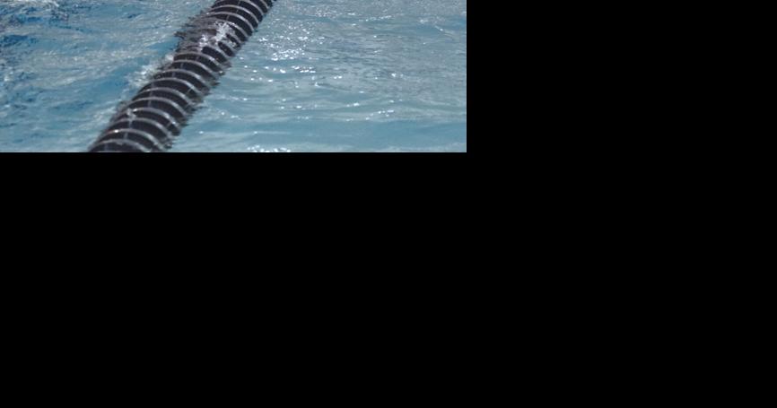 Diving record 28 years in the making, Thompson eyes 400-meter record ...